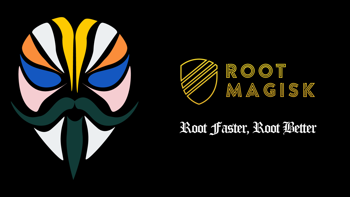 Rom Root File - Home Page